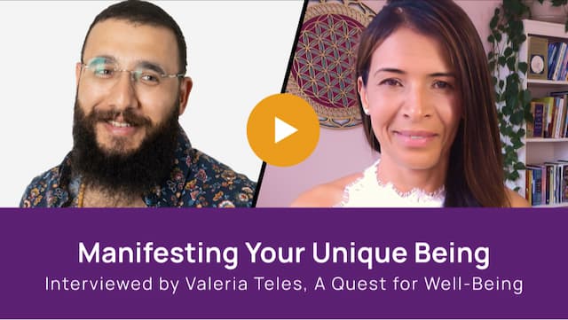 Ashkan Tashvir - Home