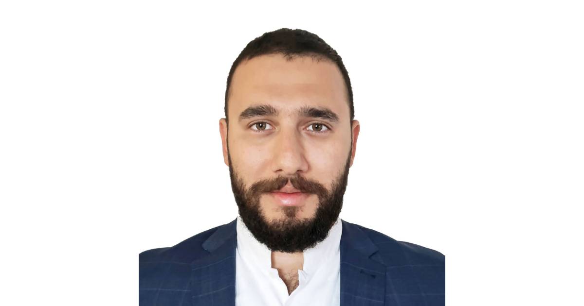 Ashkan Tashvir - Diagrams